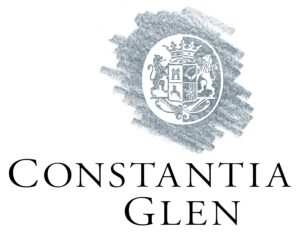 Constantia Glen Bookings | Reserve Wine Tastings & Table Online