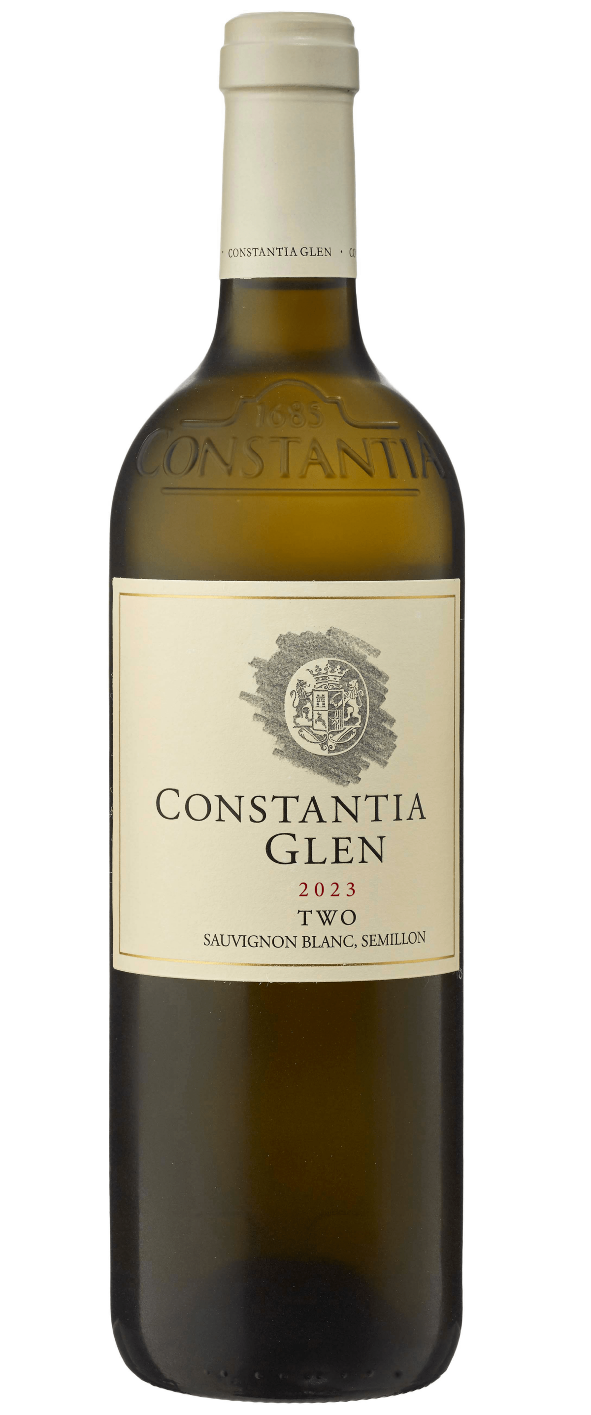 Constantia Glen Wines | Premium Cool-Climate Wines from Cape Town