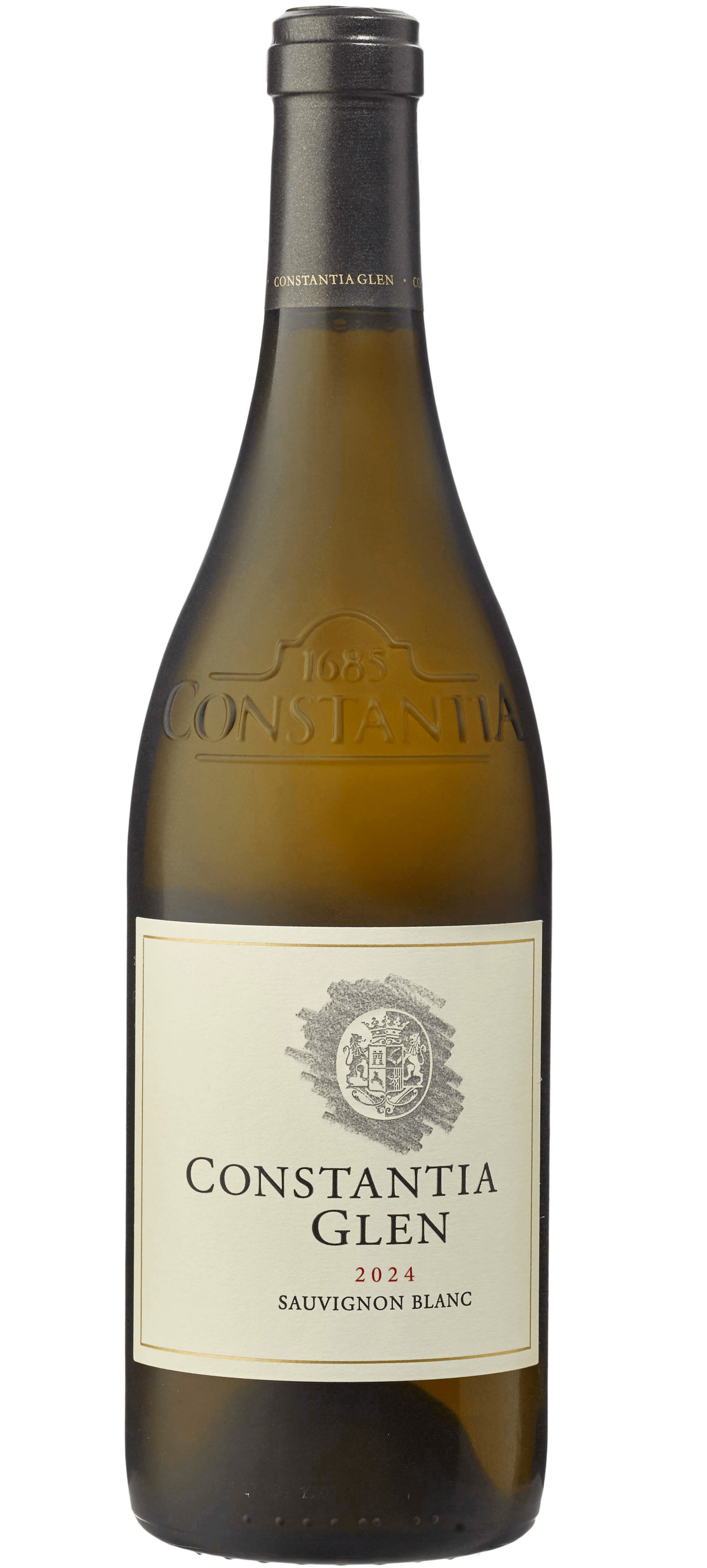 Constantia Glen Wines | Premium Cool-Climate Wines from Cape Town