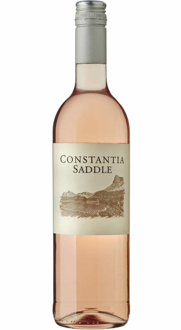 Constantia Glen Wines | Premium Cool-Climate Wines from Cape Town